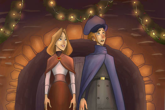 Explore The Best Alva Art Deviantart