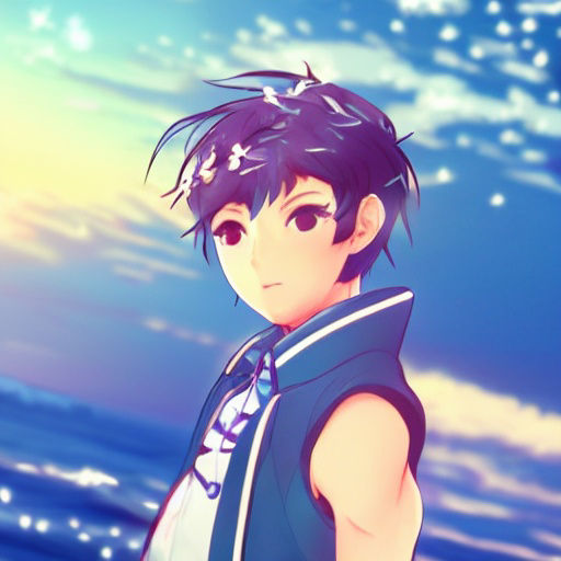 Aef5b1c8 E49c 4463 A3d2 2ff2b6c78c9a By Vividai On Deviantart