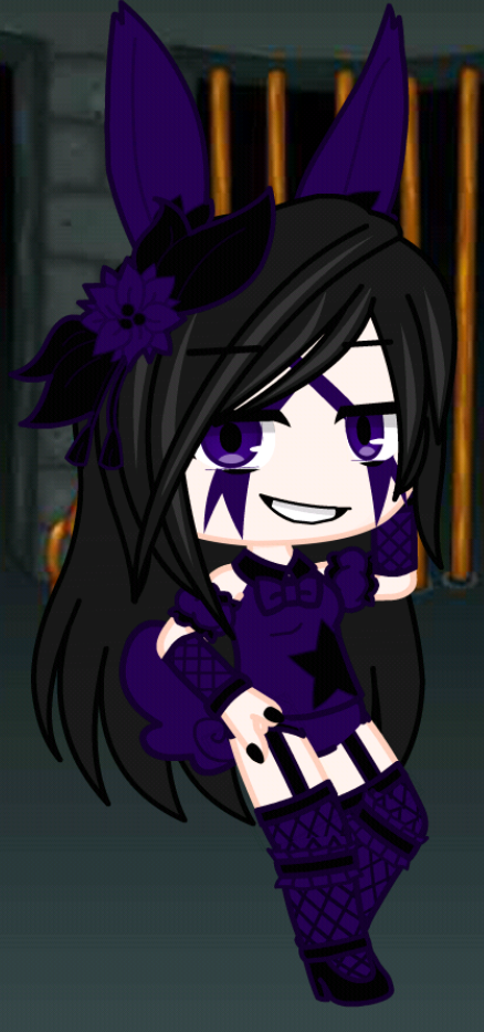 Willowfnia By Rwby Fan1234 On Deviantart