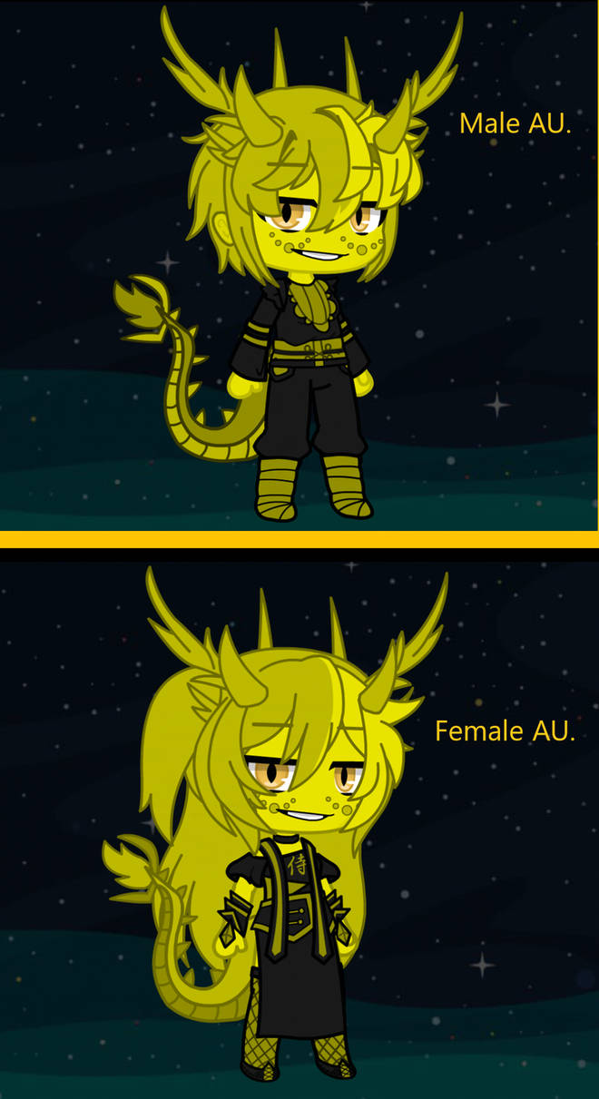 Void Ghidorah By Rwby Fan1234 On Deviantart