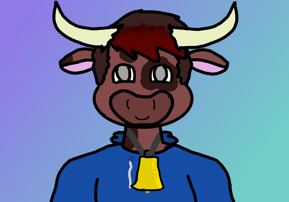 Bubbba By Moomoofilmz On Deviantart