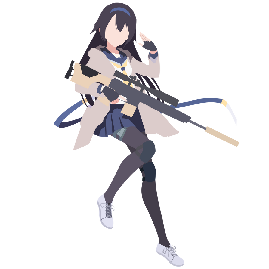 Super Sass By Sulthans On Deviantart