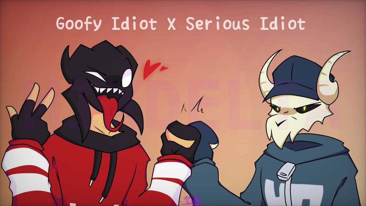 Agoti X Tabi As A Ship Dynamic By Mix Delta On Deviantart