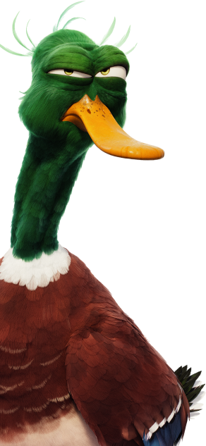 Migration Uncle Dan Png Render by GruYDruAmarillo on DeviantArt Migration Uncle Dan Png Render by GruYDruAmarillo on DeviantArt