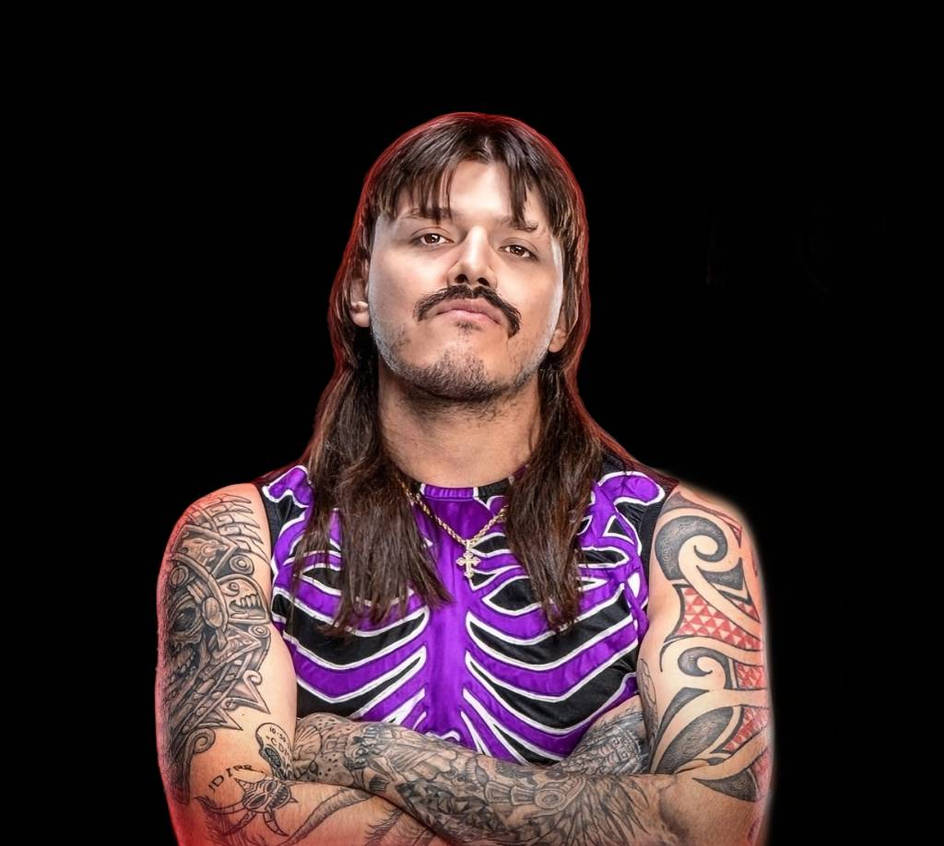 Dominik Mysterio Official Raw Render 2024 by wrestlingeuphoria on ... Dominik Mysterio Official Raw Render 2024 by wrestlingeuphoria on ...