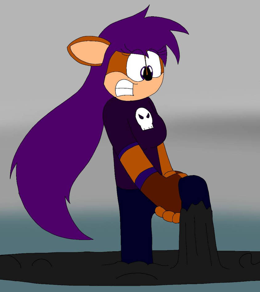 That s No Good By MrSilverAlpha On DeviantArt that-s-no-good-by-mrsilveralpha-on-deviantart