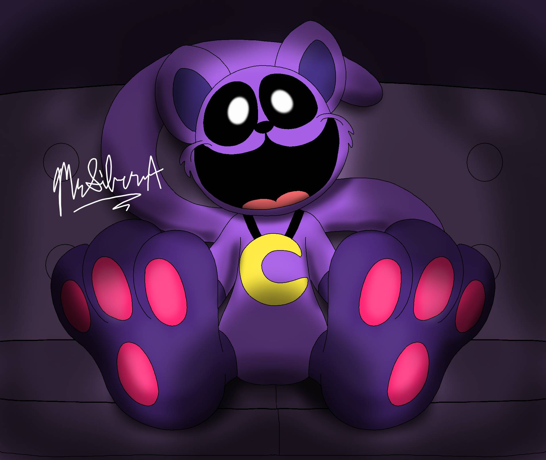 S L E E P T I M E By MrSilverAlpha On DeviantArt s-l-e-e-p-t-i-m-e-by-mrsilveralpha-on-deviantart