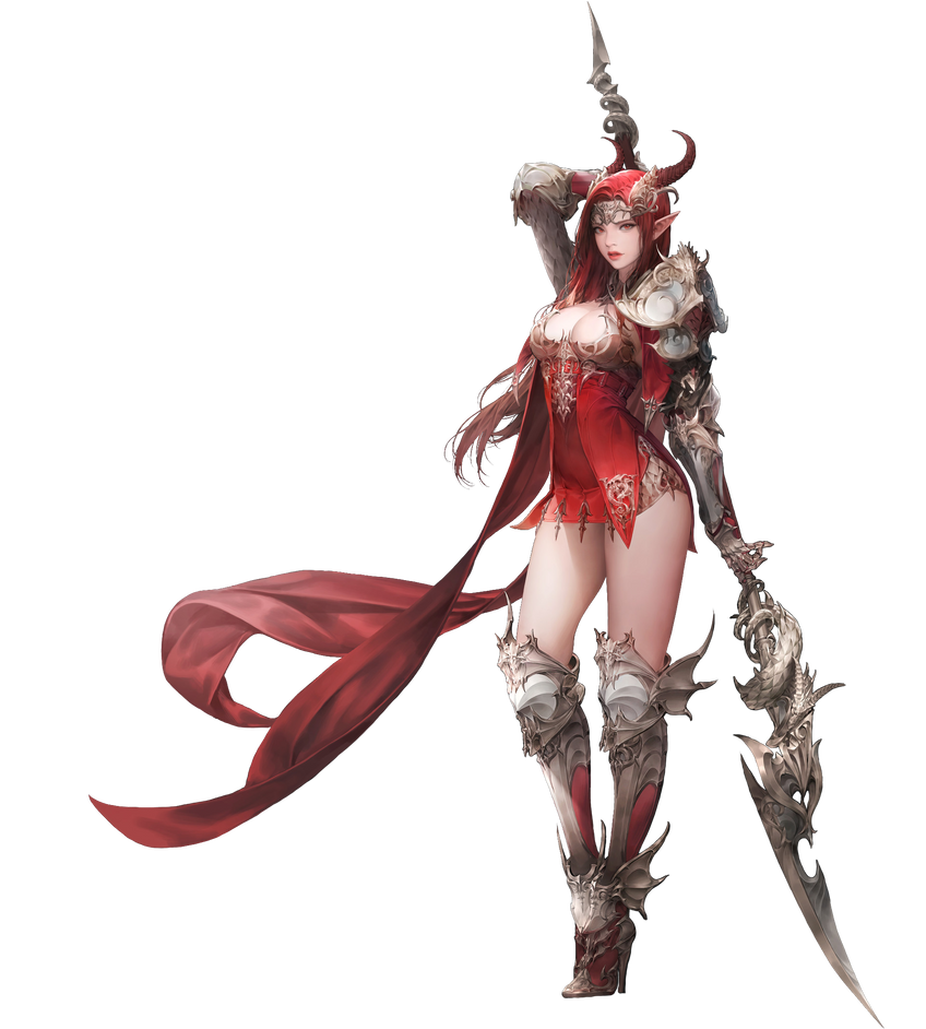 Daeho-cha- (10) render by Diablo7707 on DeviantArt Daeho-cha- (10) render by Diablo7707 on DeviantArt