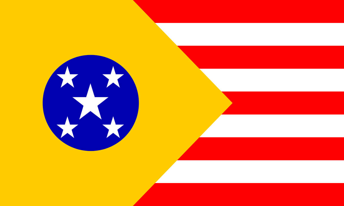Redesigned Flag of Massachusetts by rabbit-ice on DeviantArt Redesigned Flag of Massachusetts by rabbit-ice on DeviantArt