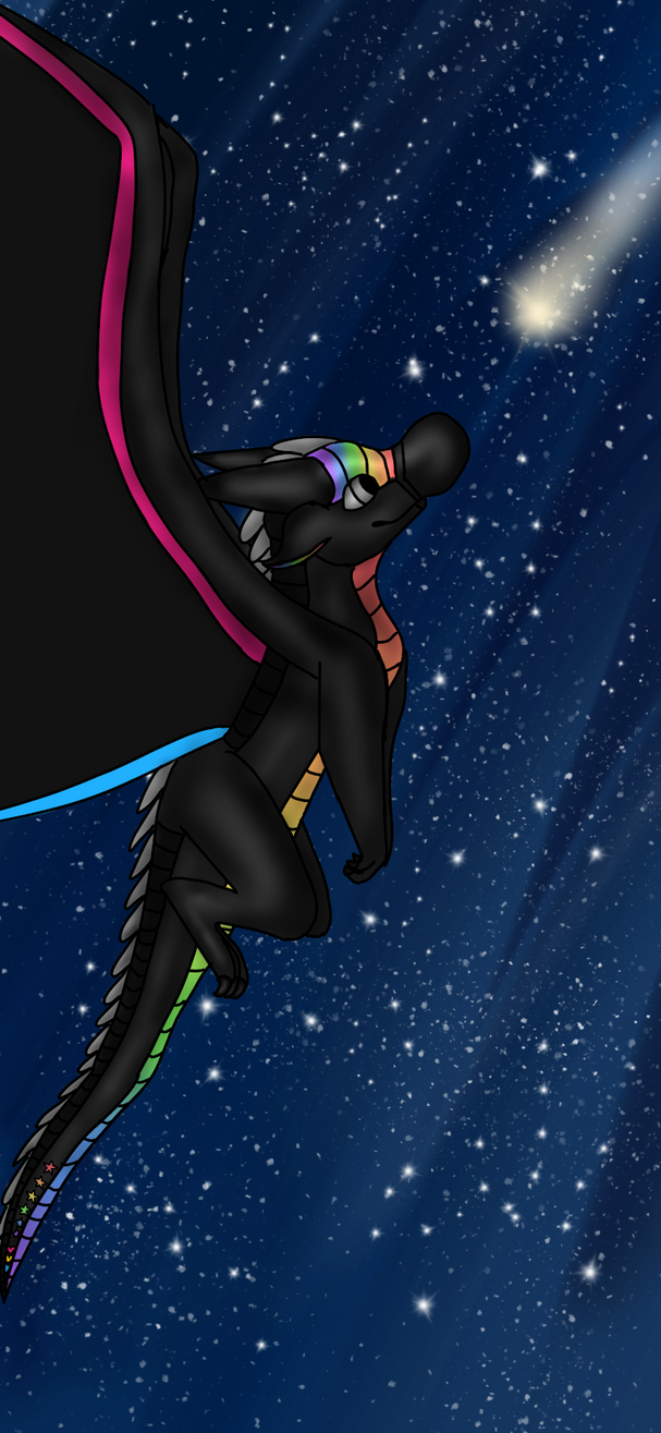 I Think Ive Lost My Mind By Paran0iaaaa On Deviantart
