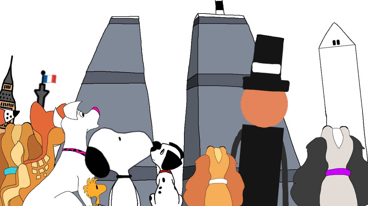 9/11 Anniversary by Professor1222 on DeviantArt 9/11 Anniversary by Professor1222 on DeviantArt