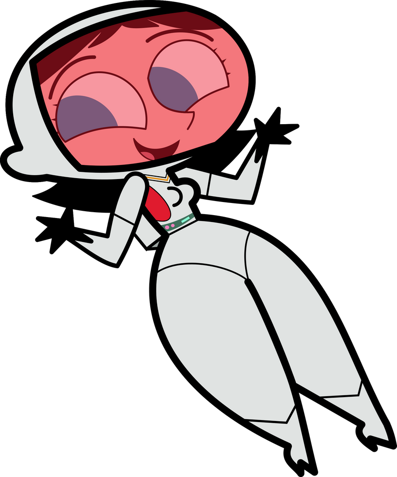 Mskeane The Astronaut Requested By Philllord On Deviantart