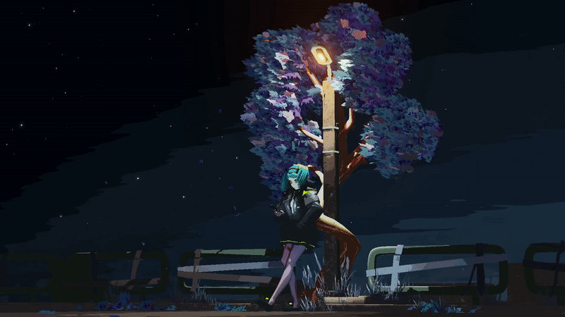 Someone really wants to stay at someone's house by KpecT18 on DeviantArt Someone really wants to stay at someone's house by KpecT18 on DeviantArt