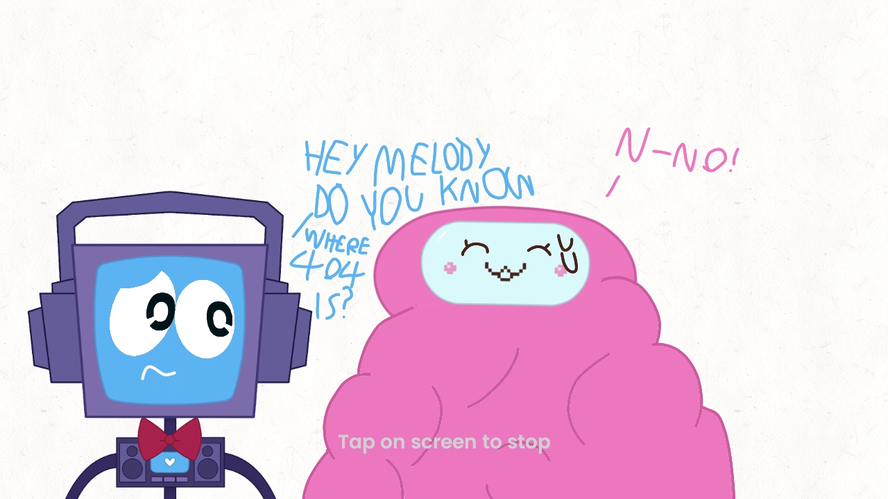 404 Is Missing By Pinkyvoreedits On Deviantart