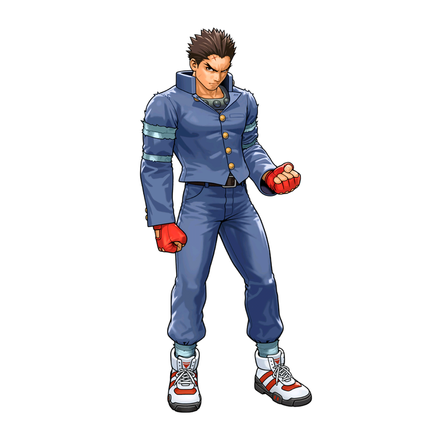 Tatsunko Vs Capcom Batsu By Hes6789 On Deviantart
