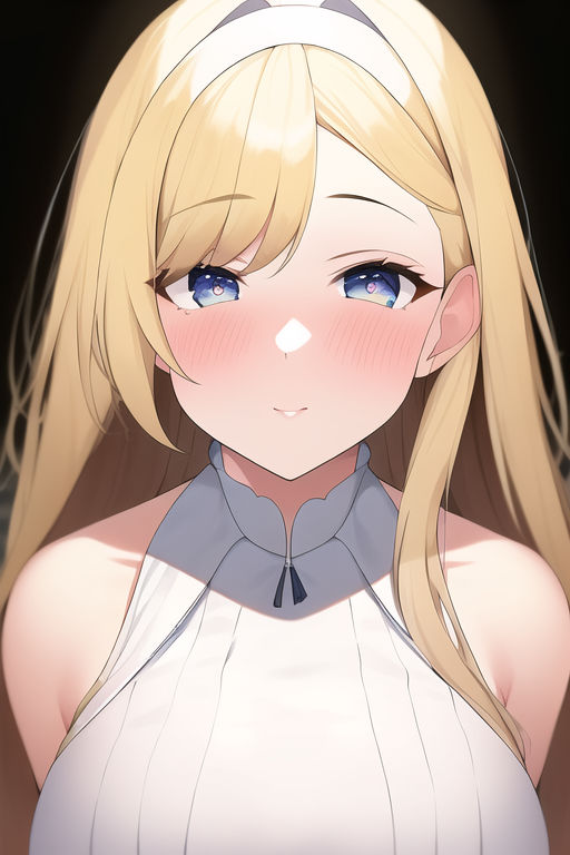 Your Girlfriend Wants A Kiss By Menikraart On Deviantart