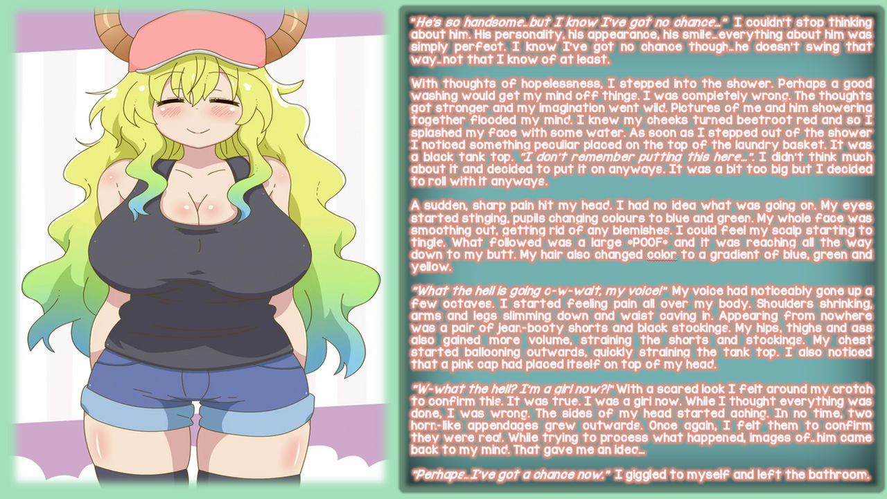 Shower Thoughts Lucoa Quetzalcoatl Tftg By Dawnovernewbridge On Deviantart