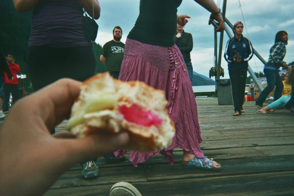 Popsicle Sandwich by knock-kneed on DeviantArt