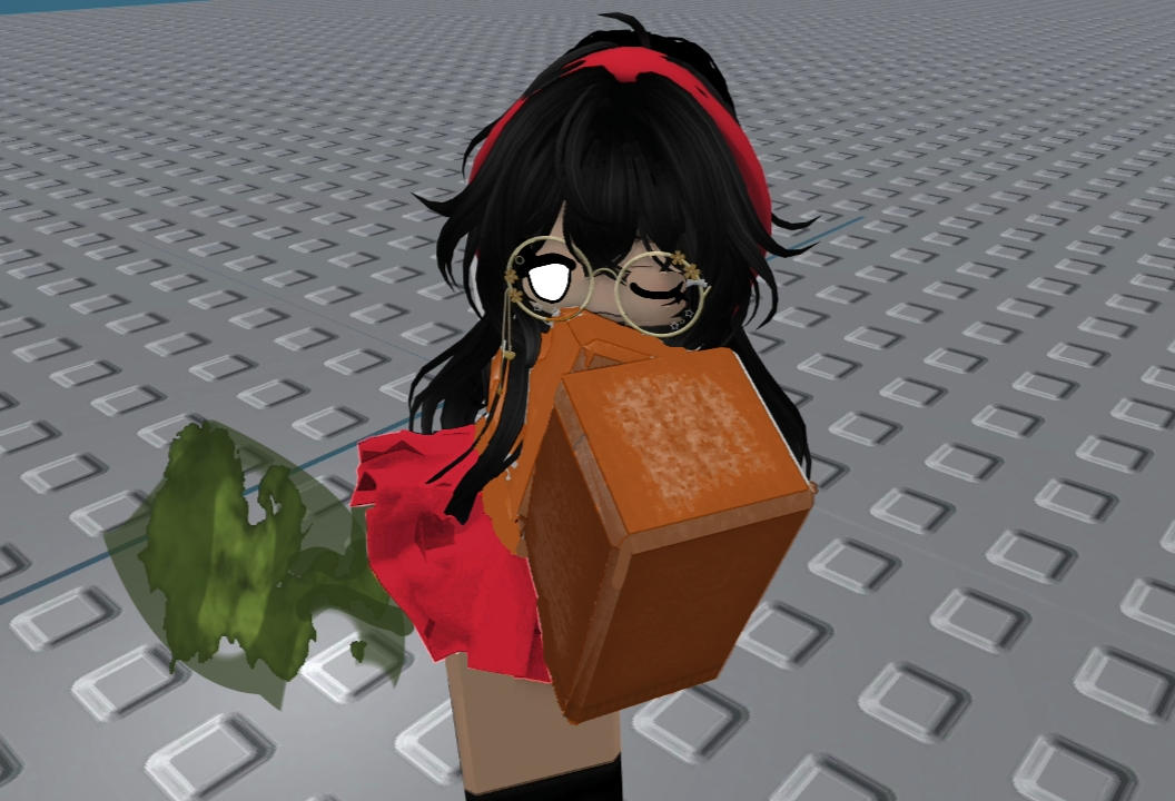 Roblox Girl Fart Skirt Lift 2 By Elpepejeje432 On Deviantart