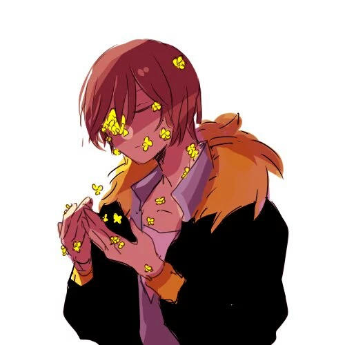 C Data Users Defapps Appdata Internetexplorer Tem By Yoshidrawz On Deviantart