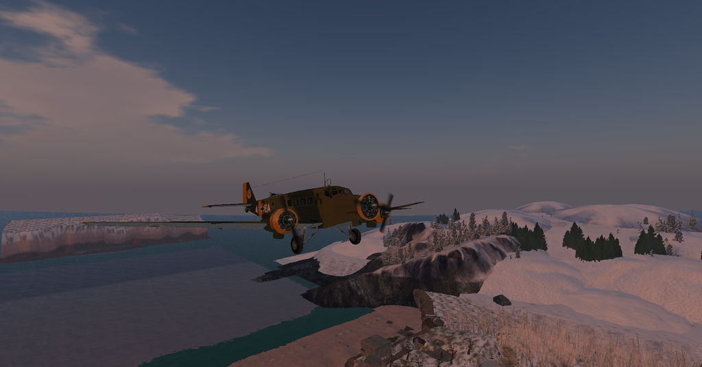 tate ju52 new flight by MINEAN2 on DeviantArt tate ju52 new flight by MINEAN2 on DeviantArt