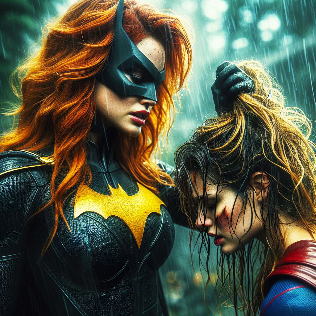 Speak up, tell me your excuses by BobbyMo911 on DeviantArt Speak up, tell me your excuses by BobbyMo911 on DeviantArt