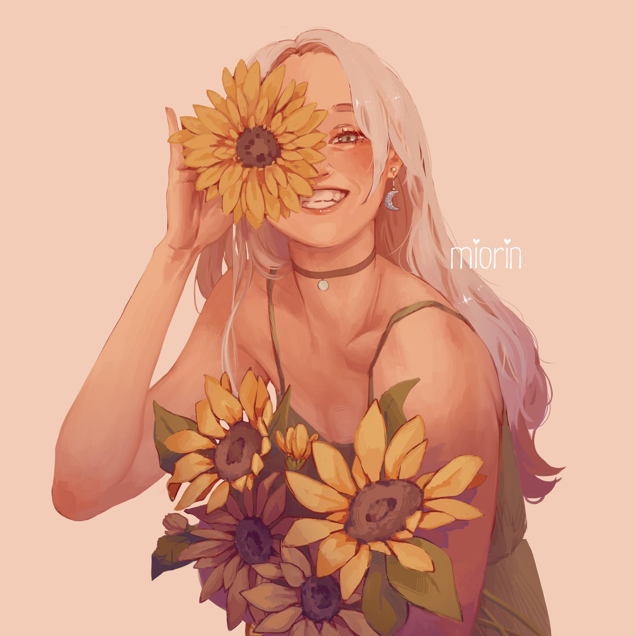Dtiys Art By Salomandrasan Part 1 By Miorinart On Deviantart