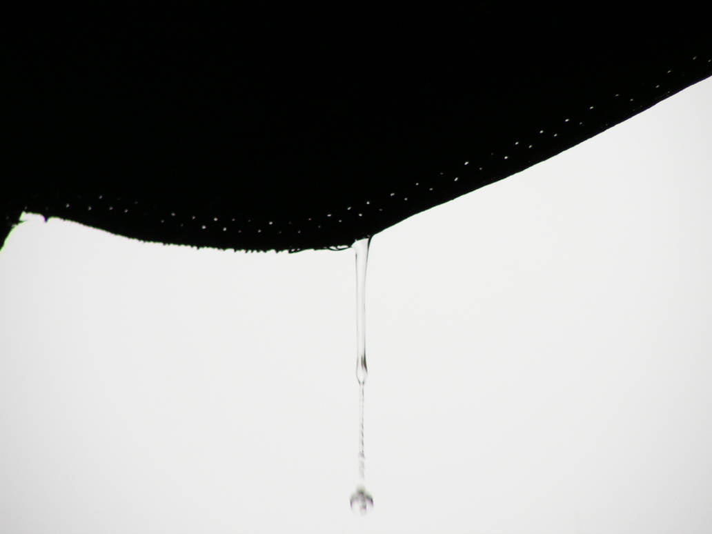 Drop by nrabuttons on DeviantArt