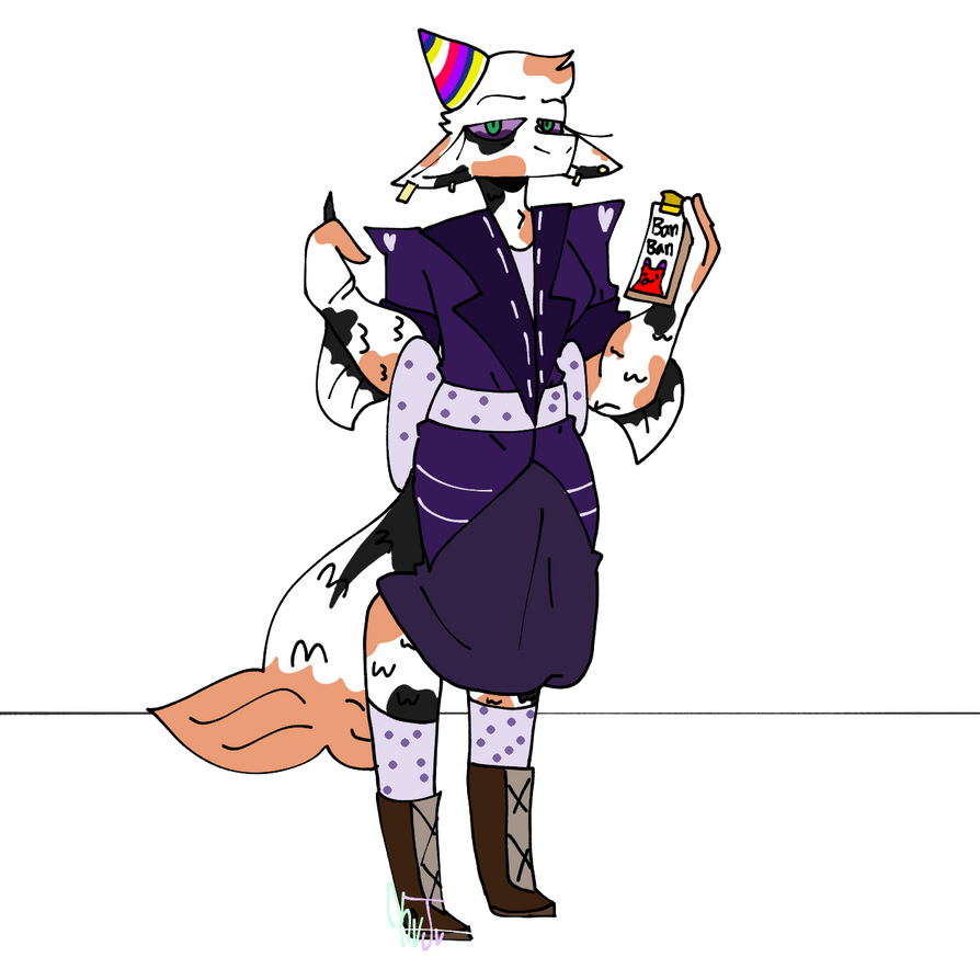 Garten of Banban oc AGAIN by Pizwolf on DeviantArt Garten of Banban oc AGAIN by Pizwolf on DeviantArt