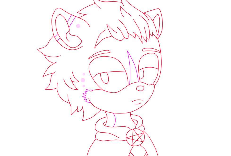 Sneak Peek 366 by shadowfan002 on DeviantArt Sneak Peek 366 by shadowfan002 on DeviantArt