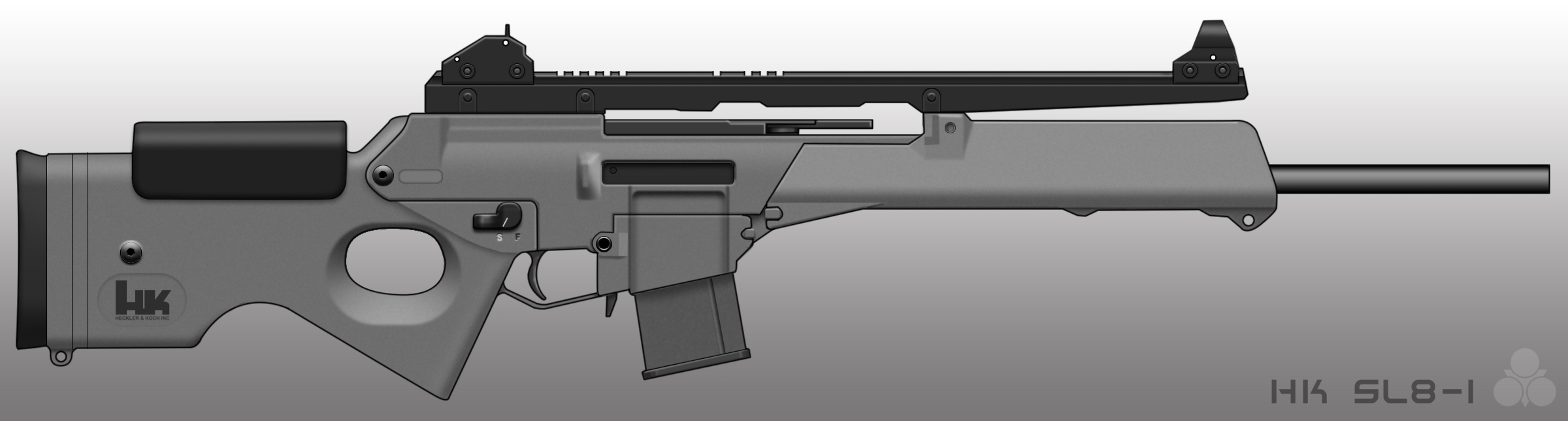 SL8 by pabumus on DeviantArt