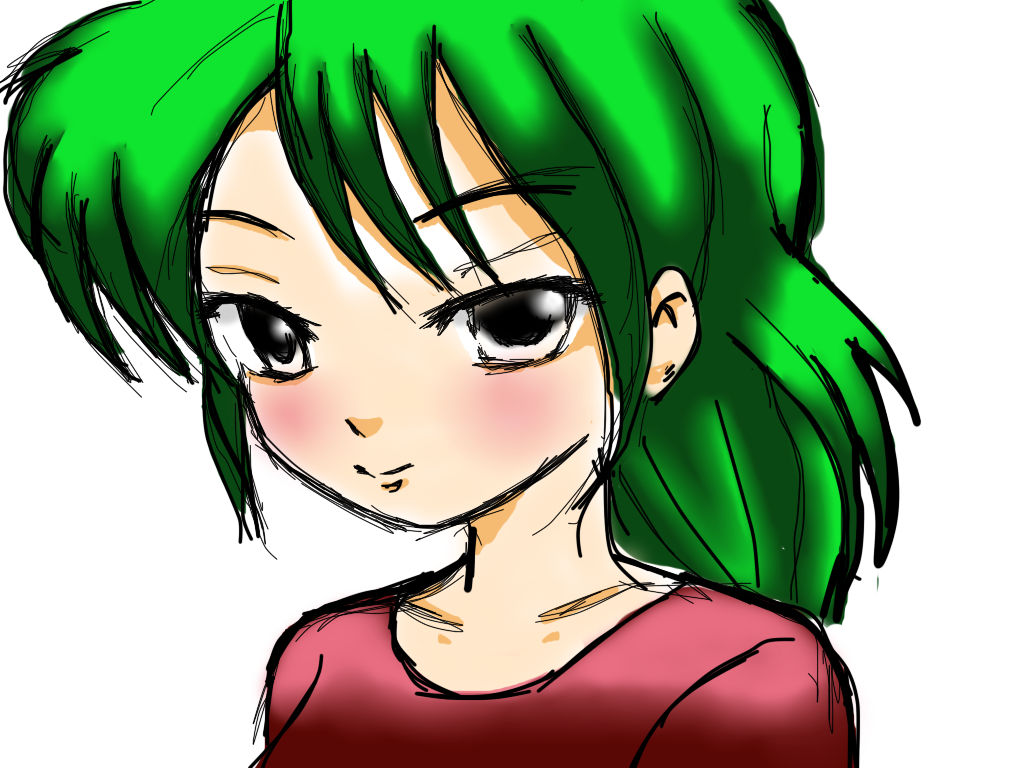 draw using mouse manual... by Mazlan789 on DeviantArt draw using mouse manual... by Mazlan789 on DeviantArt