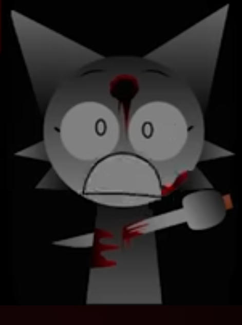 Sprunki Wenda Phase 4 Screaming By 2000wind0wshakej0j On DeviantArt sprunki-wenda-phase-4-screaming-by-2000wind0wshakej0j-on-deviantart
