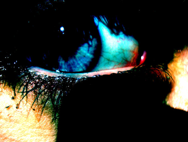 Terror_eye by mroomcp on DeviantArt