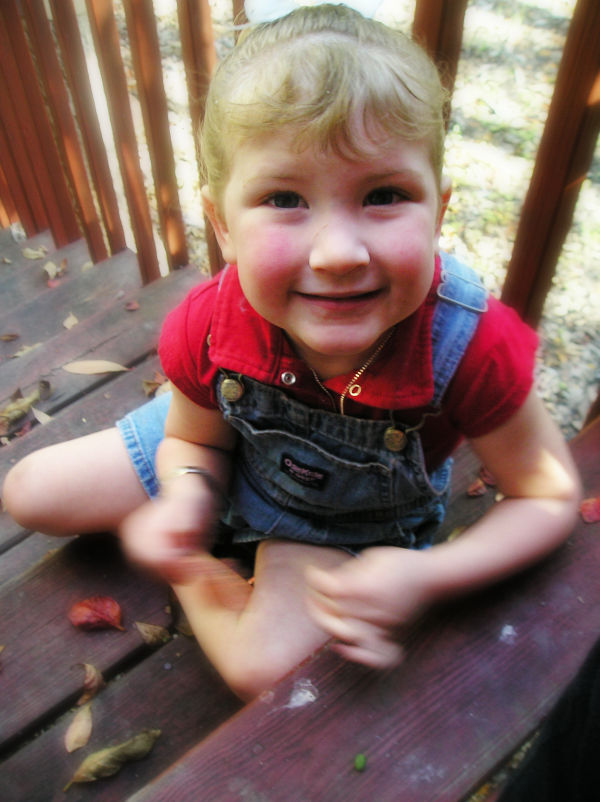 Chloe Faye 12 By Road2lane On Deviantart