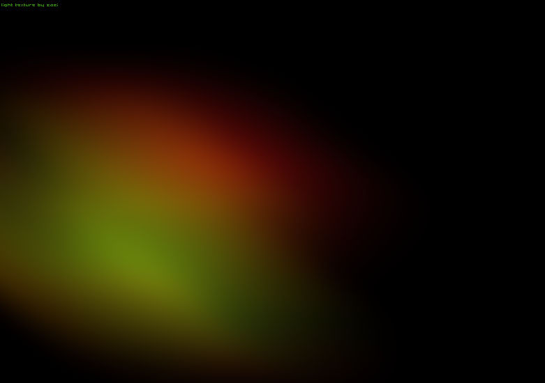 Jamaica Texture by Sasaji on DeviantArt