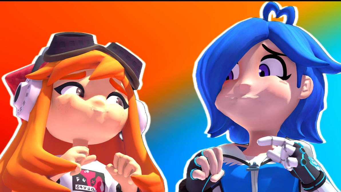 Puffy Cheeks By Kbacep On Deviantart