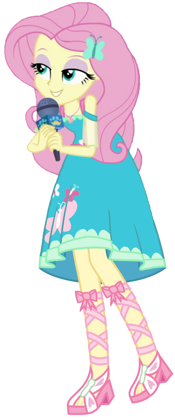 EQG Digital Series Fluttershy Hosting (Full Body) by rupahrusyaidi on ... EQG Digital Series Fluttershy Hosting (Full Body) by rupahrusyaidi on ...