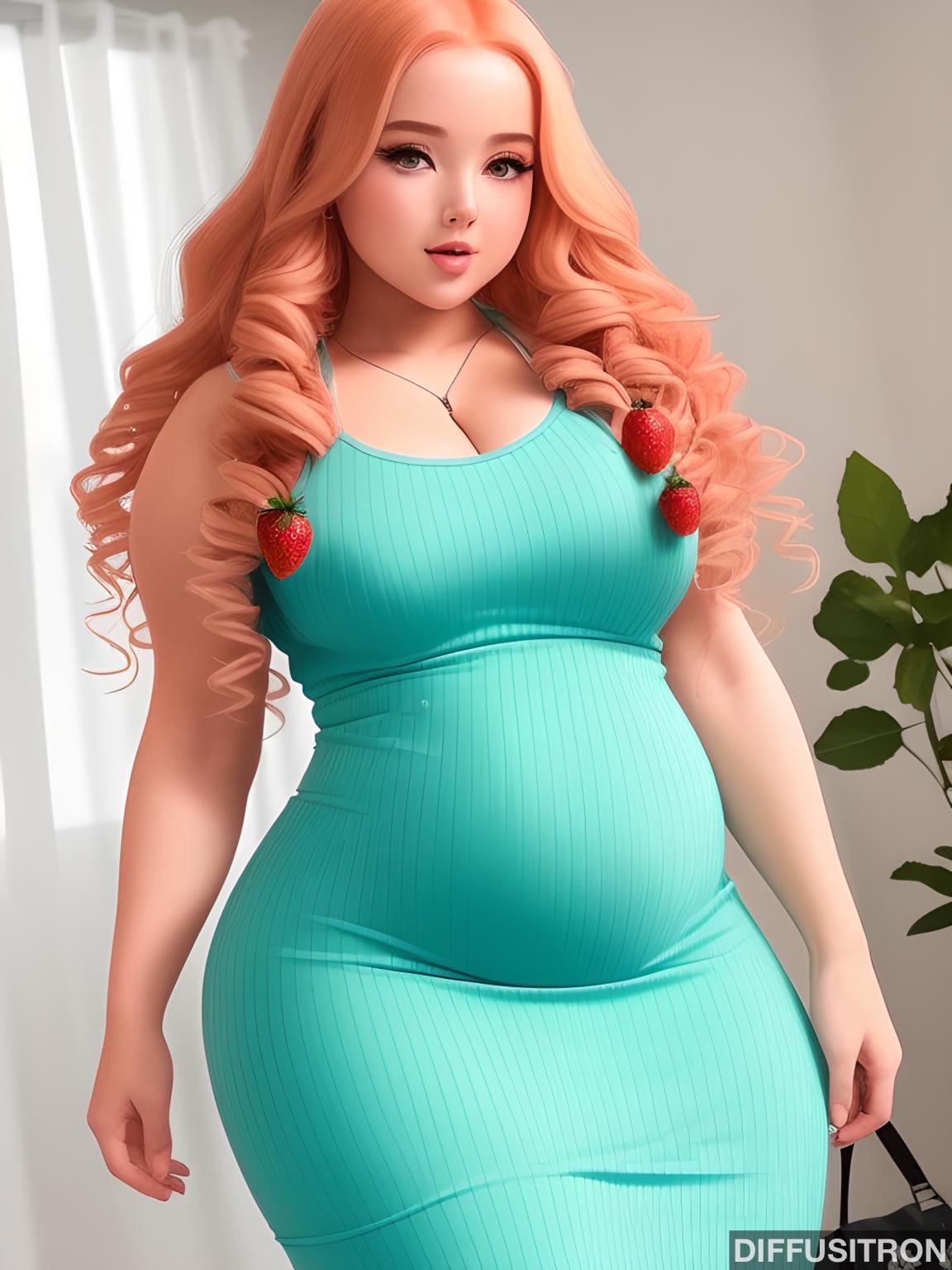 Aila 000b By Metaloz On Deviantart
