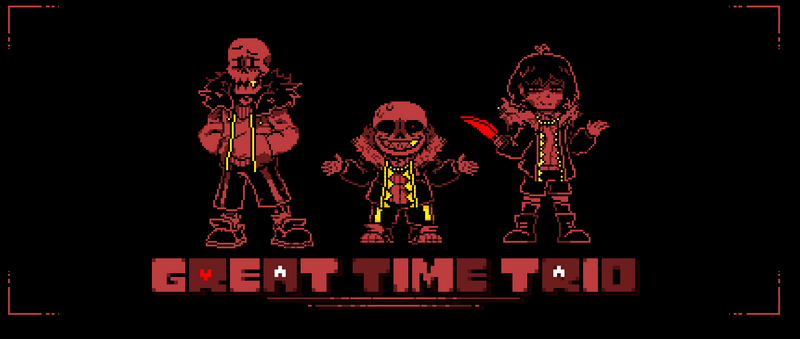Explore The Best Greattimetrio Art Deviantart