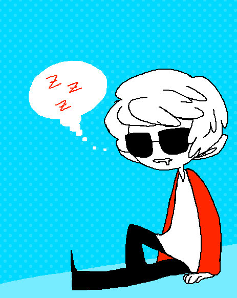 zzzzzzzzzzzzzzzzzzzzzzzzzzz by Maiison on DeviantArt zzzzzzzzzzzzzzzzzzzzzzzzzzz by Maiison on DeviantArt