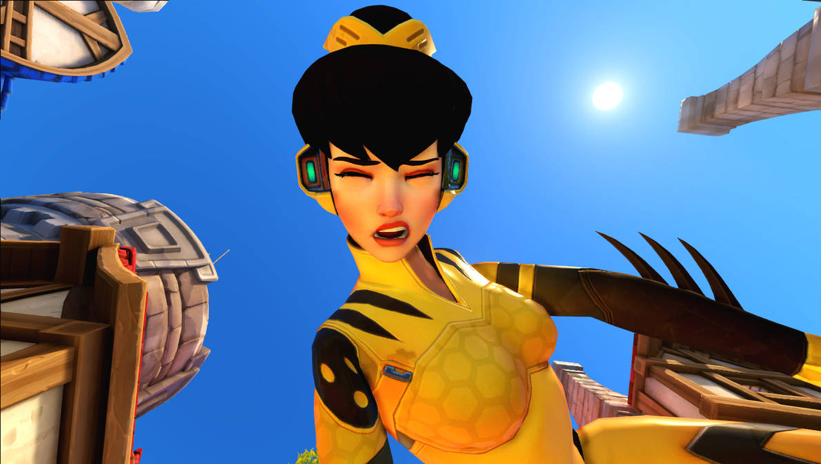 Dva Face Down Inside 3 By Tapem8 On Deviantart