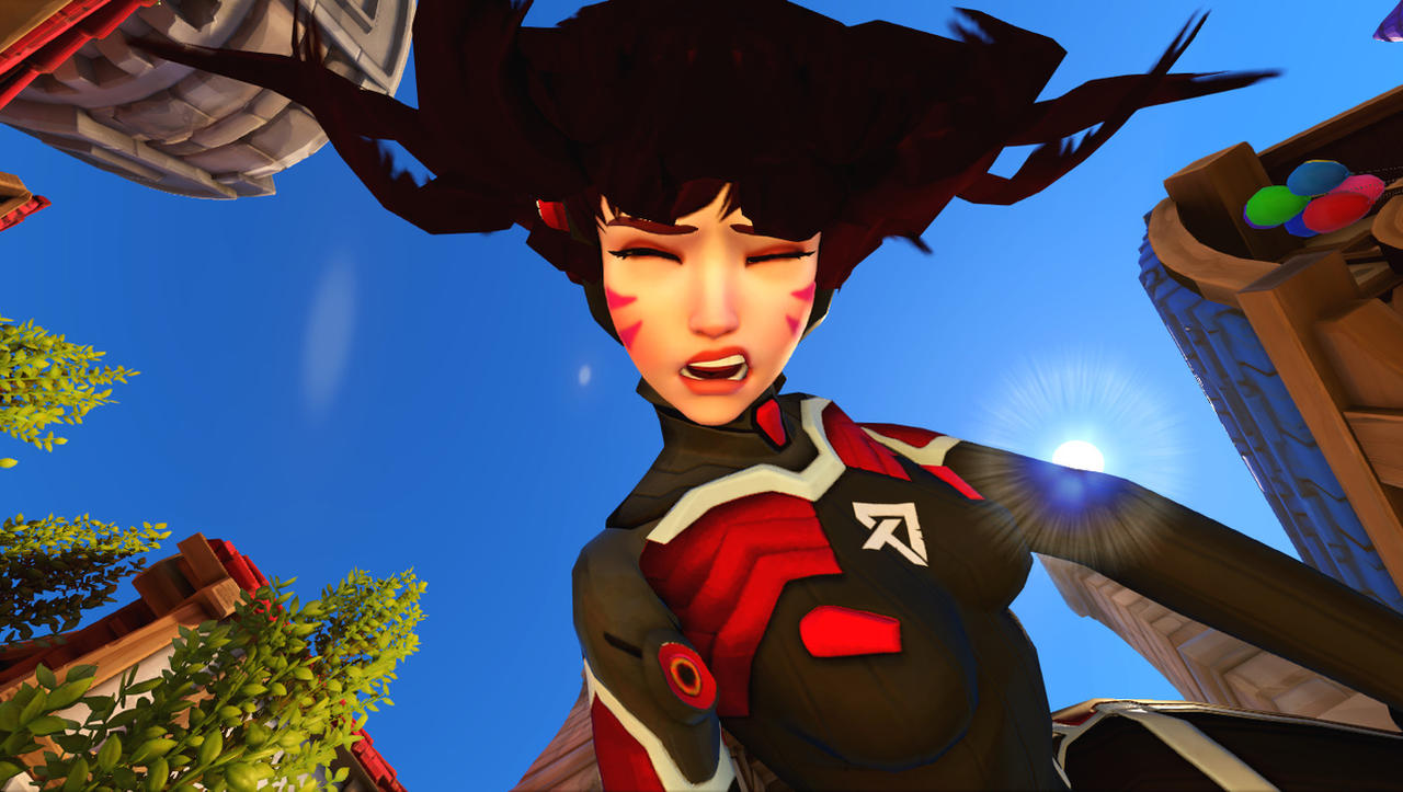 Dva Face Down Inside 39 By Tapem8 On Deviantart