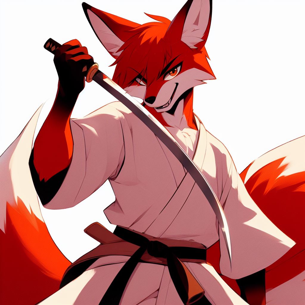 I ve been practicing, Sudabe_by skynet by DingoPatagonico on DeviantArt I ve been practicing, Sudabe_by skynet by DingoPatagonico on DeviantArt
