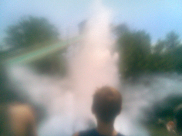 Plastic Apocalypse by BlarghLimited on DeviantArt