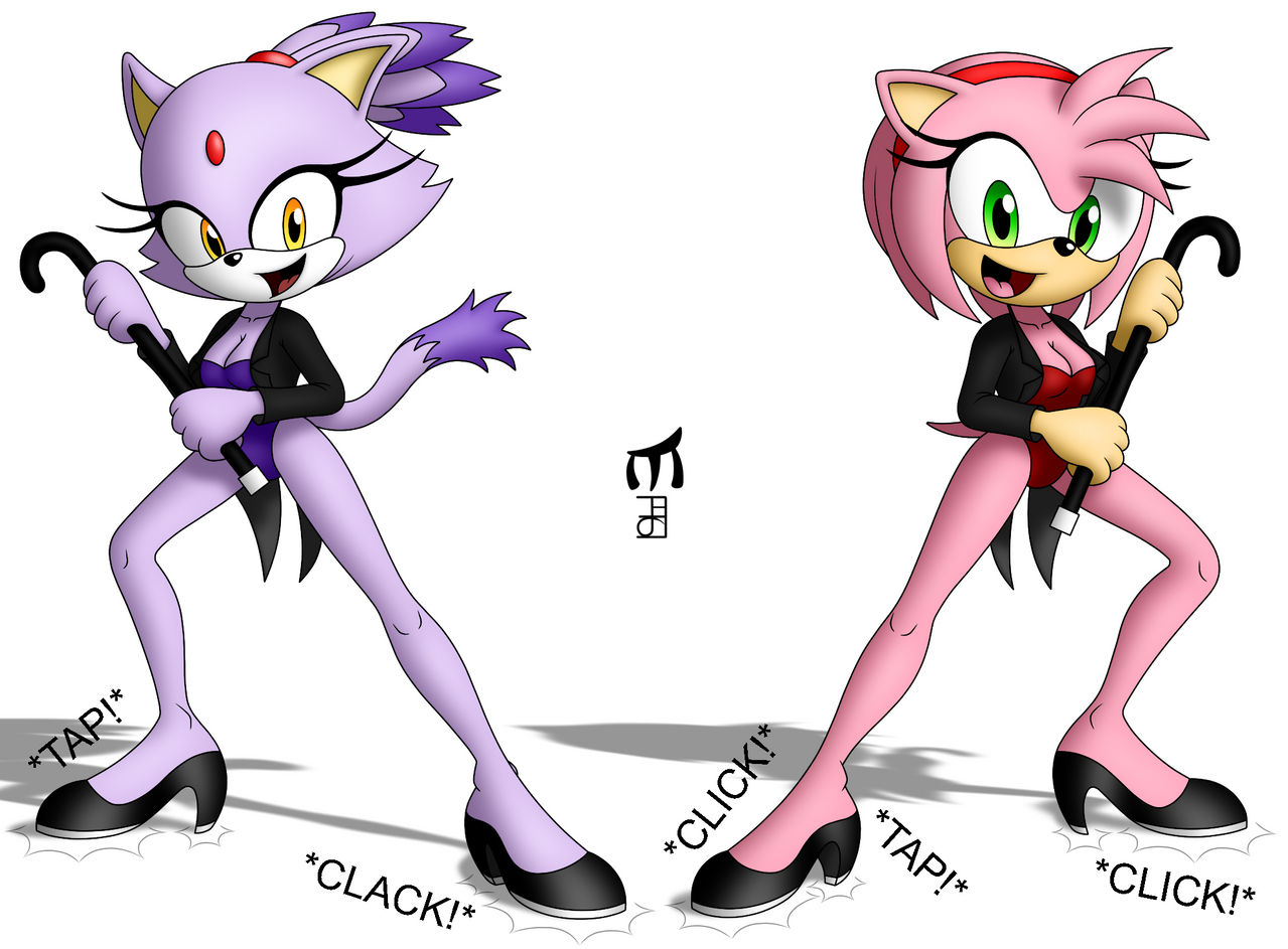 Blazing Rose The Musical By Amidnarasu On Deviantart