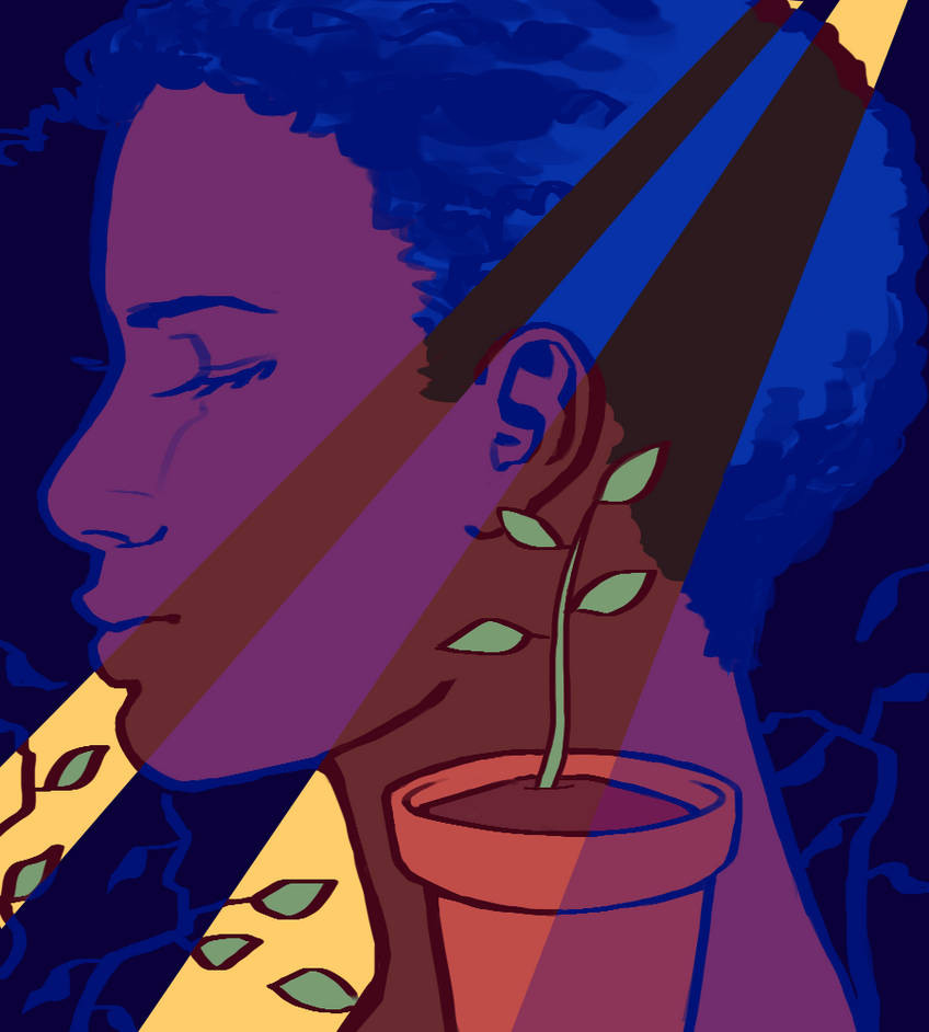 Work For Lit Class By Apolocelot On DeviantArt work-for-lit-class-by-apolocelot-on-deviantart