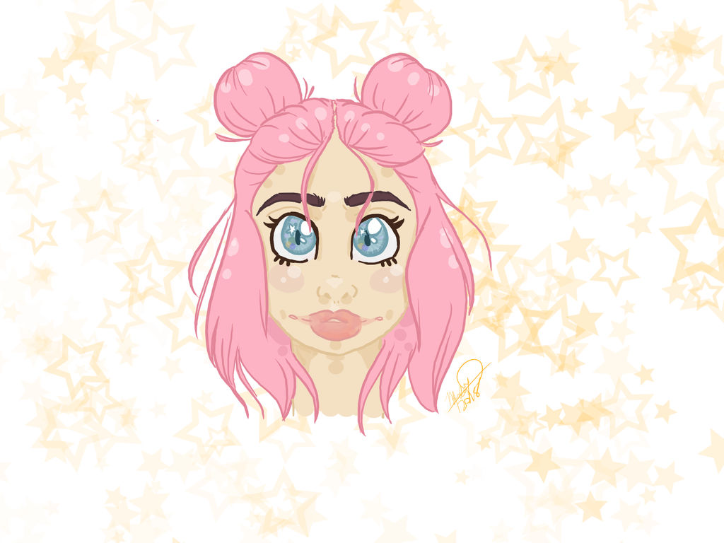 Doodly Doo By Lechepie On Deviantart