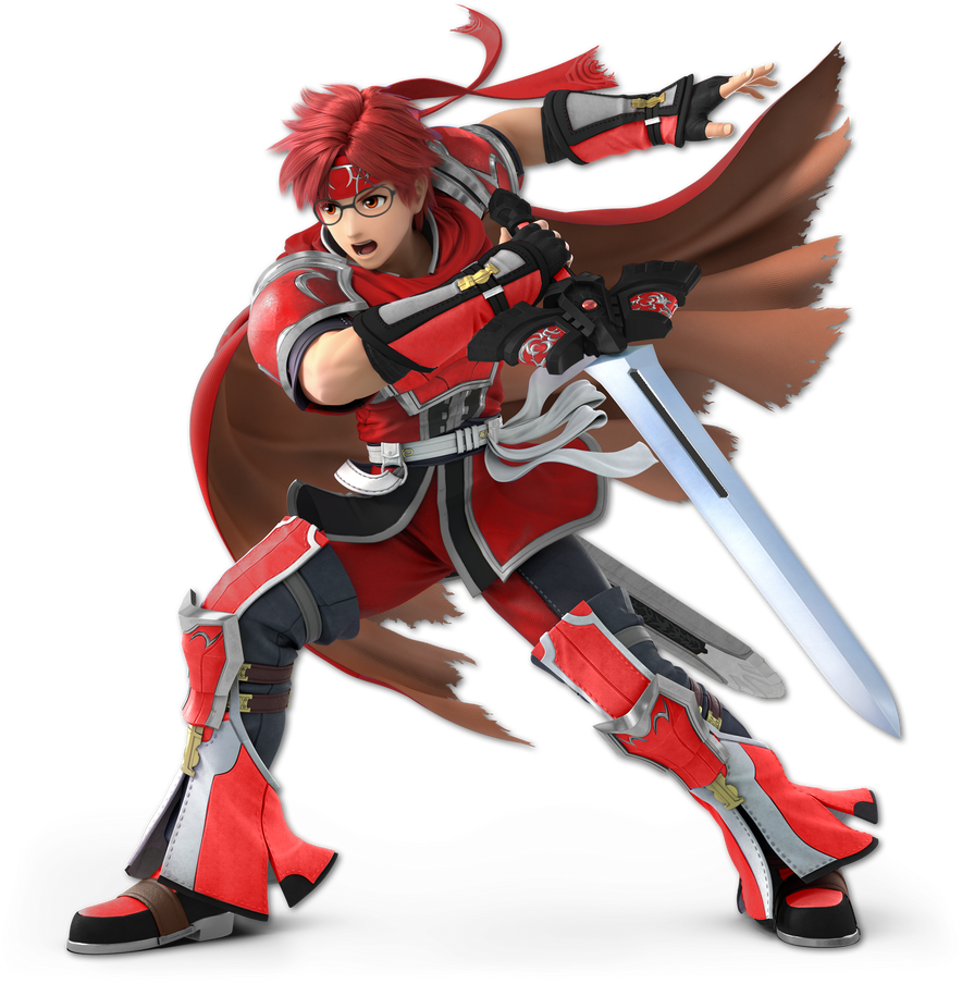RedParagonG (CSP Render) by RedParagonG on DeviantArt RedParagonG (CSP Render) by RedParagonG on DeviantArt
