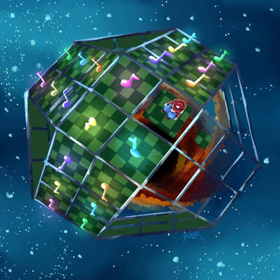 Hurry Scurry Galaxy by Roynasal on DeviantArt Hurry Scurry Galaxy by Roynasal on DeviantArt